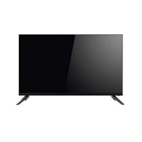 JVC Smart TV LED SI32RF 32″, HD, Negro – Libelula media